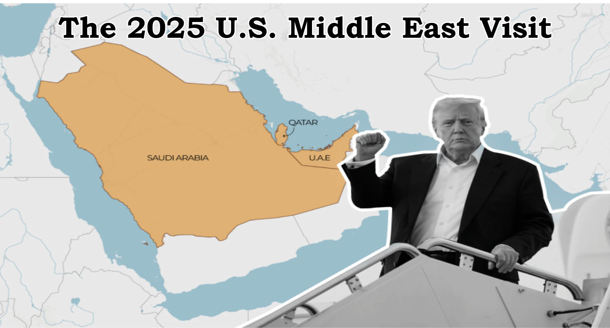 MEPEI – Middle East Political and Economic Institute